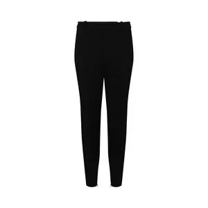 FERRAGAMO Tailored Trousers