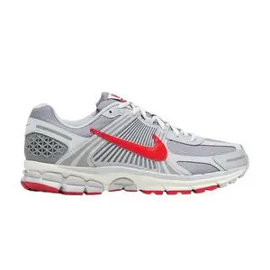 Nike Air Zoom Vomero 5 Se - Grey