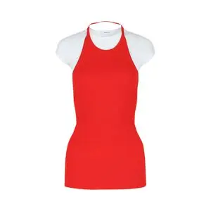 Performance Camis Tanks For Women