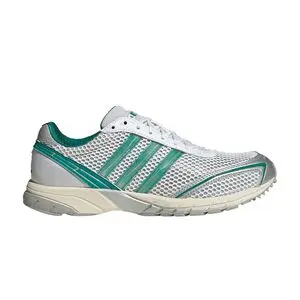 Adidas Metallic Activewear For Women