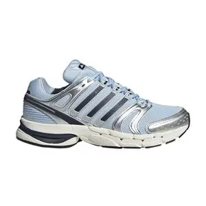 Adidas Adistar Control Athletic Sneakers