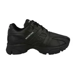 Balenciaga Phantom Low-top Sneakers