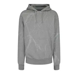 Givenchy Printed Hoodie
