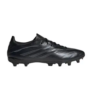 Adidas Copa Pure Iv League Fg
