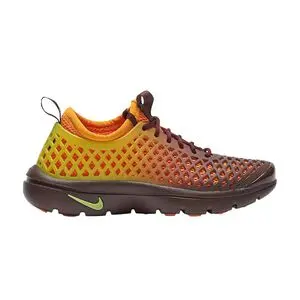 Nike Rejunven8 Run Sneakers