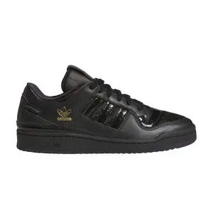 Adidas Forum 84 Low Cl Sneakers