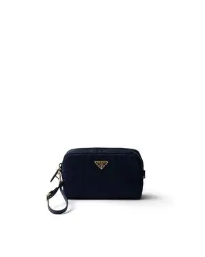 Prada Re-nylon Pouch