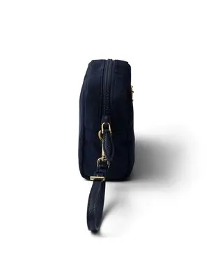 Prada Re-nylon Pouch