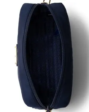 Prada Re-nylon Pouch