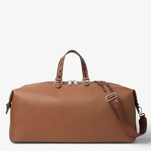 Fendi Lui 55 Duffle