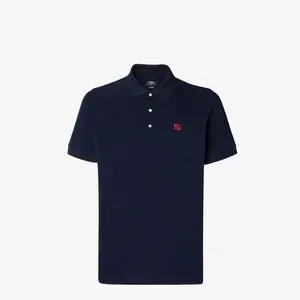 Fendi Polo Shirt