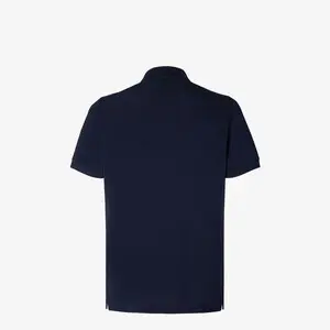 Fendi Polo Shirt