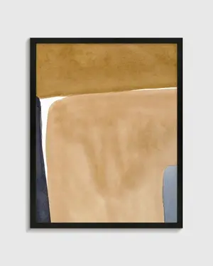 Quince Suspension In Umber Julia Balfour - Black