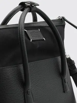 MAISON MARGIELA Handbag