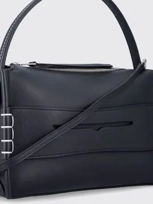 JW Anderson Handbag - Black