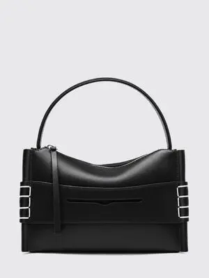 JW Anderson JW Anderson Handbag Black