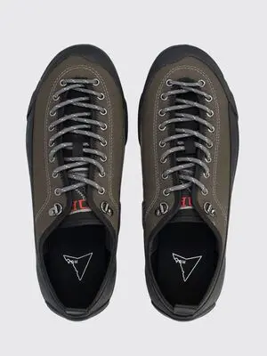 ROA Lace-up Sneakers