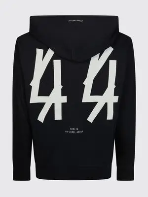 44 LABEL GROUP Full Zip Hoodie