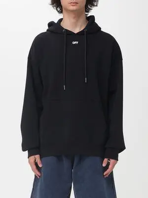 Off-White Sweatshirt