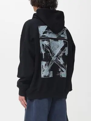 Off-White Sweatshirt