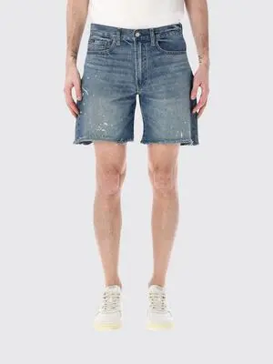 Polo Ralph Lauren Denim Shorts