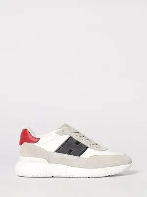 Hogan Sneakers - Multicolor