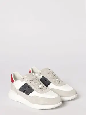 Hogan Sneakers - Multicolor