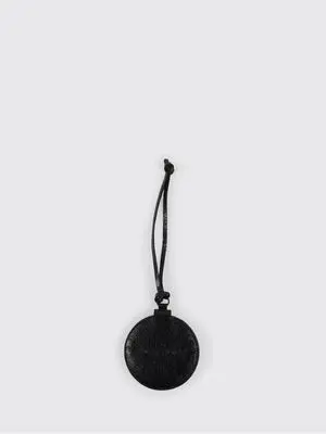 Balenciaga Key Chain - Black