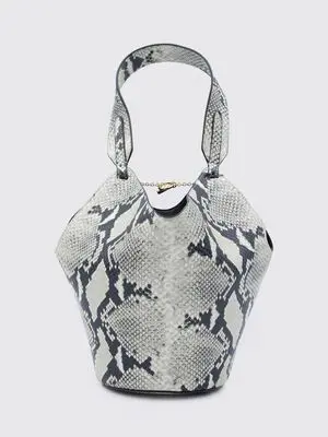Khaite Handbags