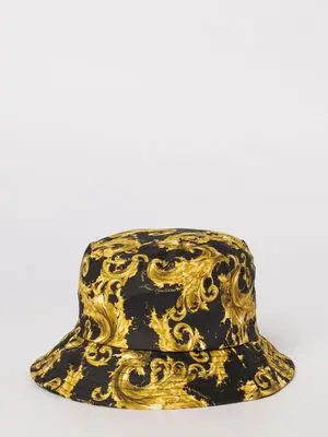 Versace Bucket Hat