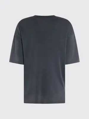 ANINE BING Graphic T-shirt