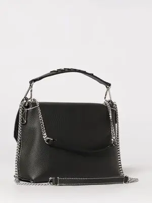 LANCEL Shoulder Bag