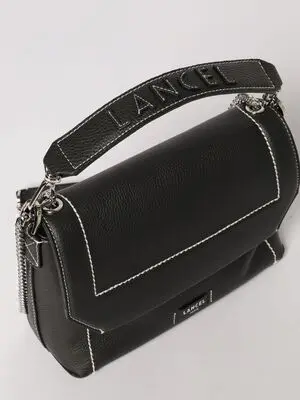 LANCEL Shoulder Bag