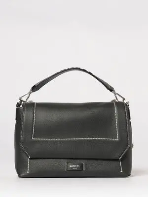 Lancel Baguette Cross Body Bags