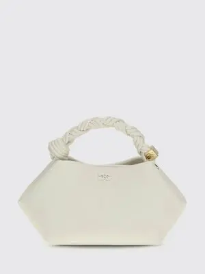 Ganni Shoulder Bags