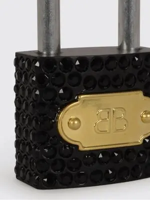 Balenciaga Key Chain