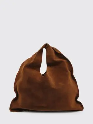 The Row Extra Large Bags For Women