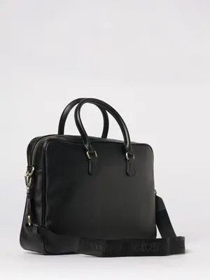 Just Cavalli Laptop Bag