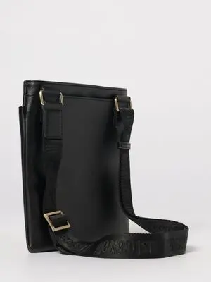 Just Cavalli Shoulder Bag