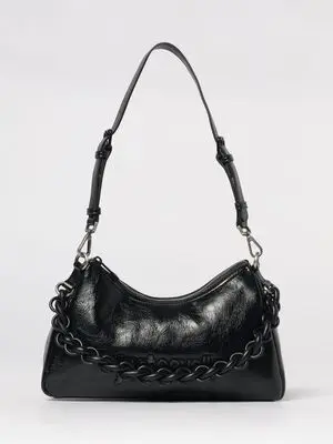 Black Chains