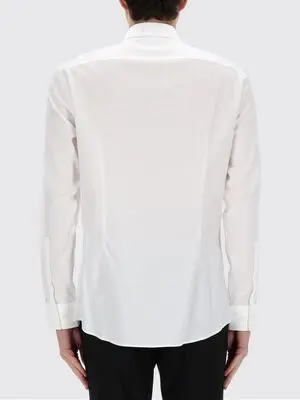 Hugo Cotton Classic Shirt