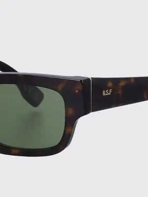RETROSUPERFUTURE Sunglasses - Green