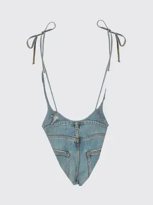 DIESEL® One Piece Swimsuit