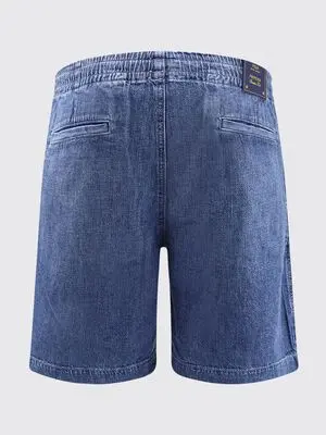 Polo Ralph Lauren Tailored Shorts