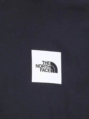 The North Face T-shirt