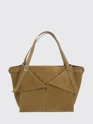 Coperni Baguette Bags For Women