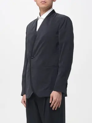 Giorgio Armani Jacket