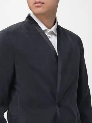 Giorgio Armani Jacket
