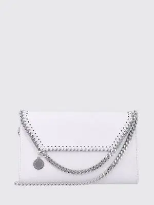 Stella McCartney Mini Bag - Grey
