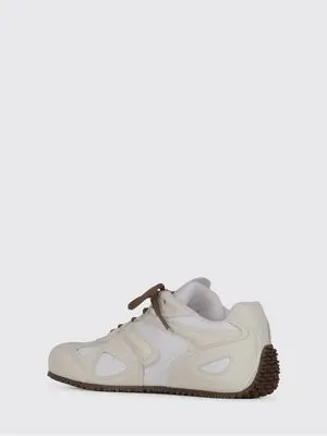 Axel Arigato Lace-up Sneakers - White